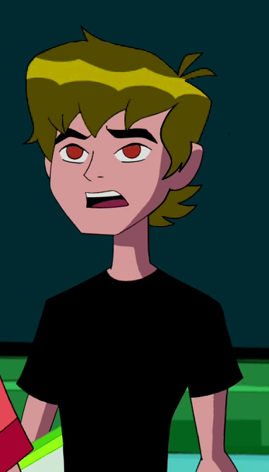 All against one, Part 1 | Wiki Marpédia | Fandom