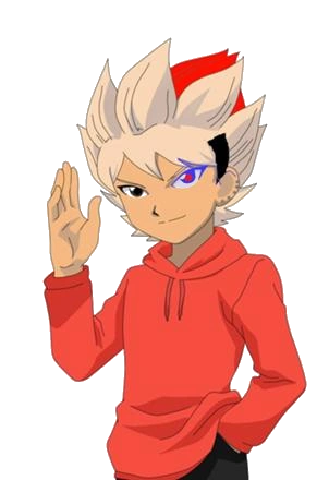 Emon | Wiki Marpédia | Fandom