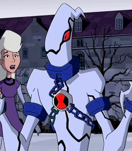 Ghostnight | Wiki Marpédia | Fandom