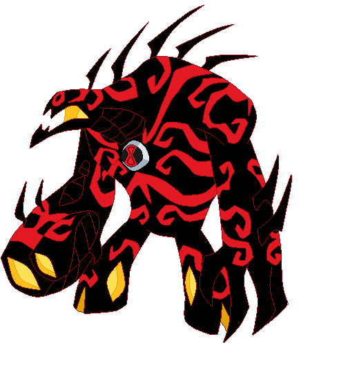 Ultra-link | Wiki Marpédia | Fandom