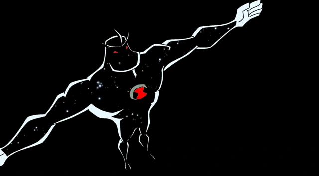 Omni-X | Wiki Marpédia | Fandom