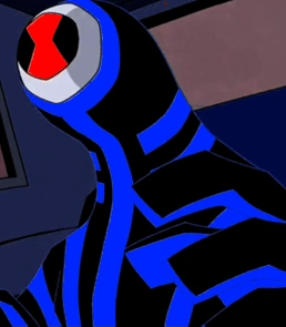 Mega T | Wiki Marpédia | Fandom