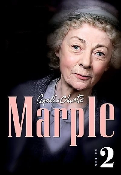 Category:Series 2 | Marple Wikia | Fandom