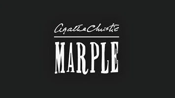Category:Episodes | Marple Wikia | Fandom