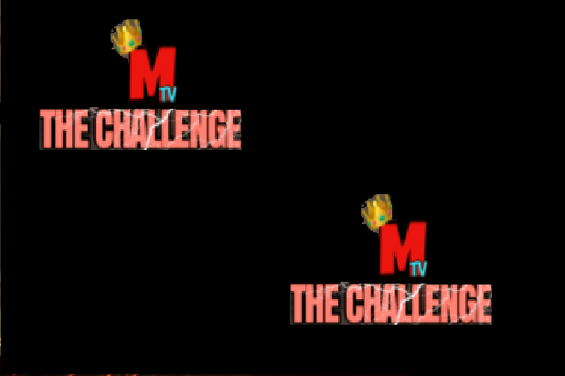 Marq TV The Challenge Wiki | Fandom