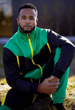 Alex | Marq TV The Challenge Wiki | Fandom