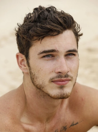 TN | Marq TV The Challenge Wiki | Fandom