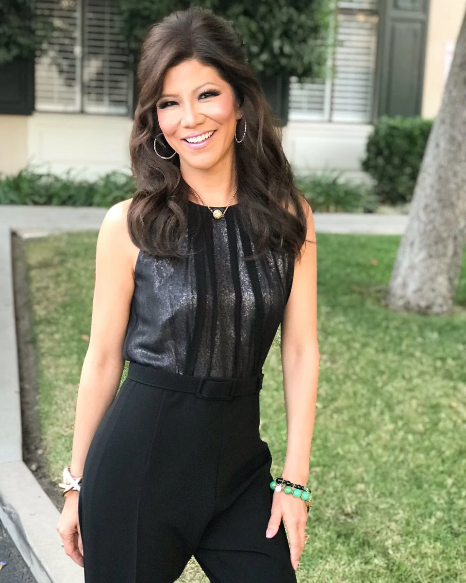 DLS/Gallery | Marq TV The Challenge Wiki | Fandom