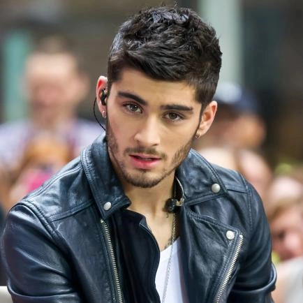 Steven | Marq TV The Challenge Wiki | Fandom