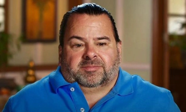 Tyler | Marq TV The Challenge Wiki | Fandom