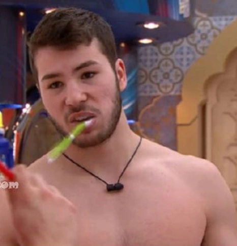 Endor | Marq TV The Challenge Wiki | Fandom