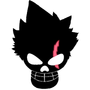 Rock Pirates | Marq's One Piece Wiki | Fandom