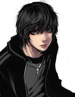 Katsu Tsuki | Marq's One Piece Wiki | Fandom