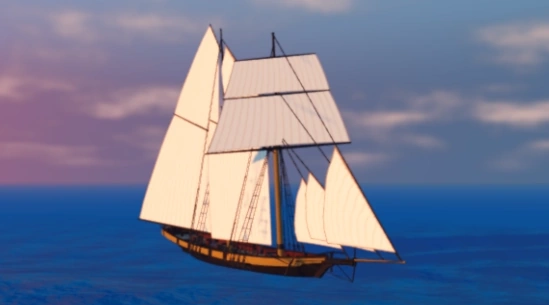 Barracouta | Marque of War Battles Wiki | Fandom