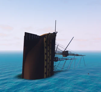 Victory | Marque of War Battles Wiki | Fandom