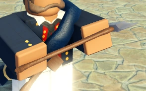 Sapper Axe | Marque of War Battles Wiki | Fandom