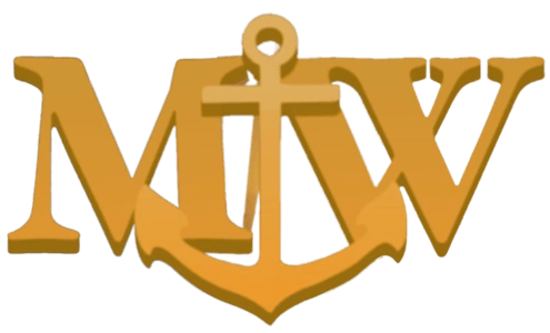 Marque of War Battles Wiki | Fandom