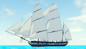 Beagle | Marque of War Battles Wiki | Fandom