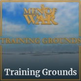 Training Grounds | Marque of War Wiki | Fandom