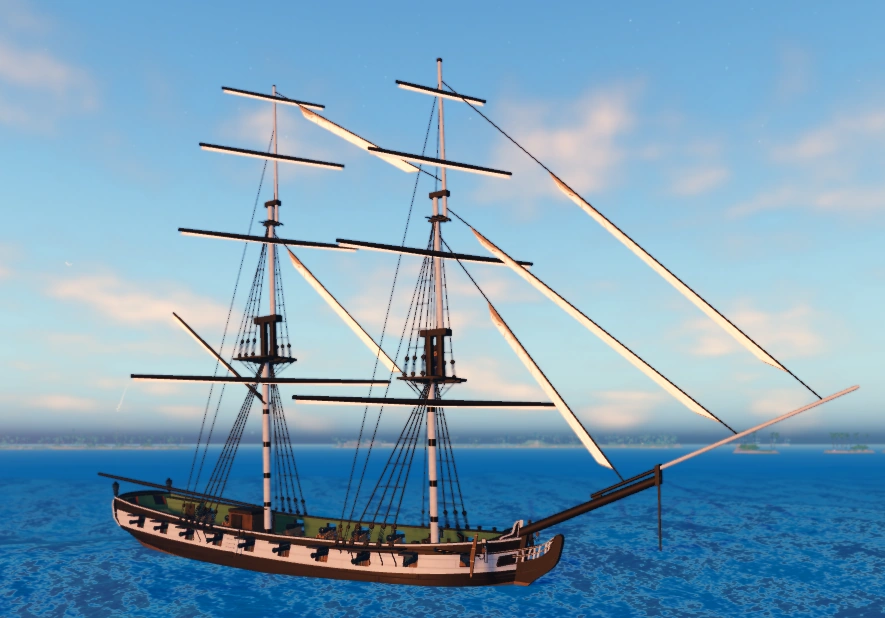 Argus | Marque of War Wiki | Fandom