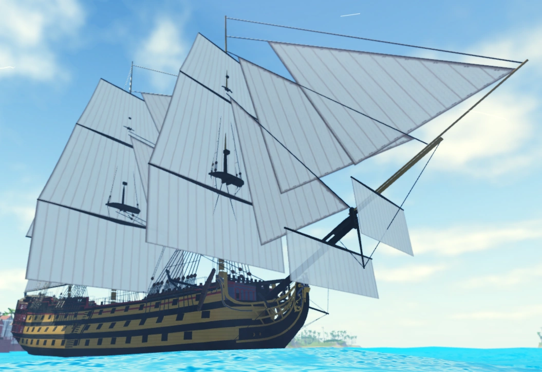 Victory | Marque of War Wiki | Fandom