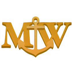 Marque of War Wiki | Fandom