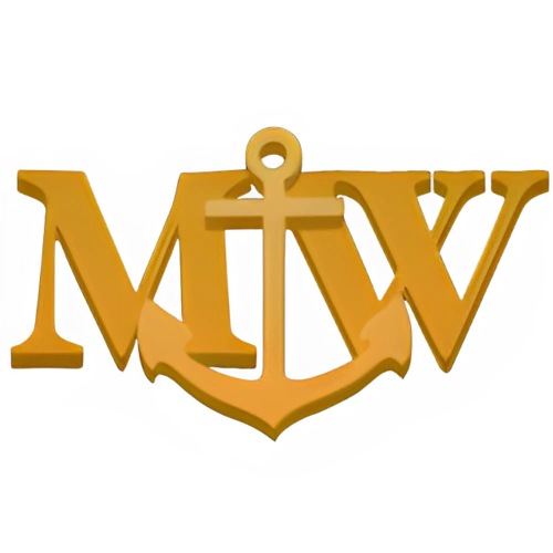 Marque of War Wiki | Fandom