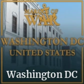 Washington DC | Marque of War Wiki | Fandom