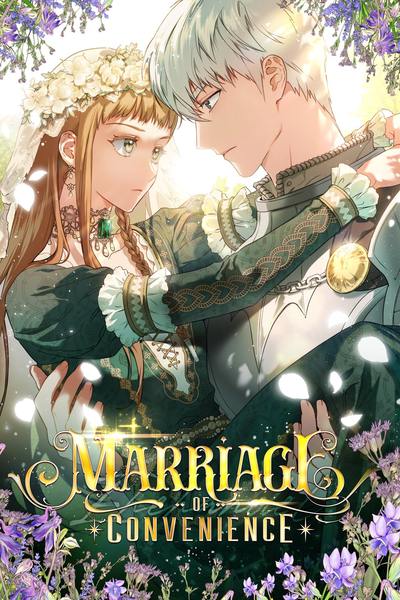 Manhwa | Marriage of Convenience Wiki | Fandom Manhwa | Marriage of Convenience Wiki | Fandom