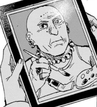 Eg Saturnia | Marriagetoxin Wiki | Fandom