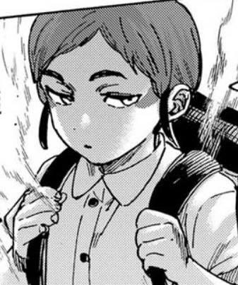 Hayato Kurokawa | Marriagetoxin Wiki | Fandom