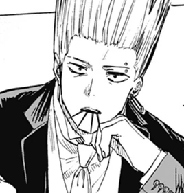 Hayato Tsunagi | Marriagetoxin Wiki | Fandom