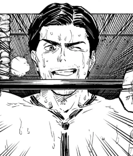 Mitsuhiko Ureshino | Marriagetoxin Wiki | Fandom