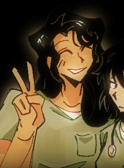 Choi Da-jeong | Married In Red Wiki | Fandom