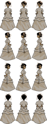 Choi Da-jeong/Gallery | Married In Red Wiki | Fandom