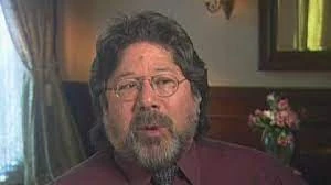 Kim Weiskopf | Married with Children Wiki | Fandom