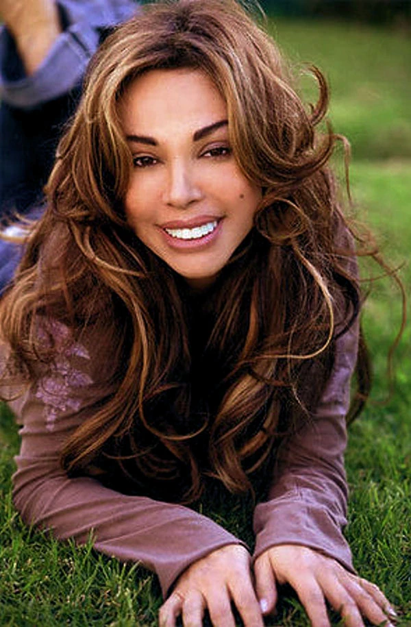 Cindyana Santangelo | Married with Children Wiki | Fandom