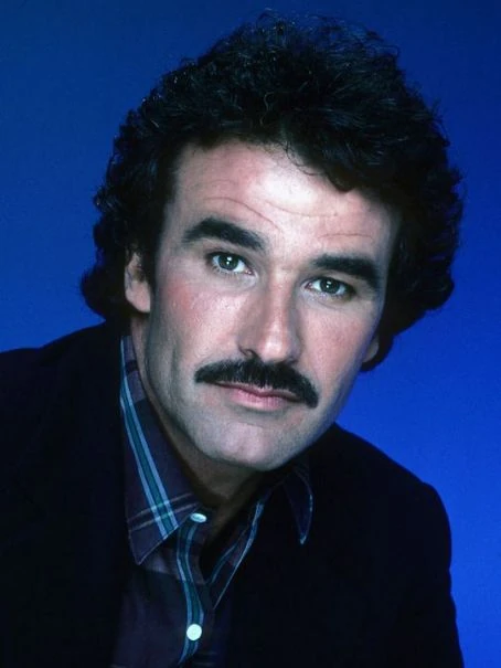 Geoffrey Scott | Married with Children Wiki | Fandom