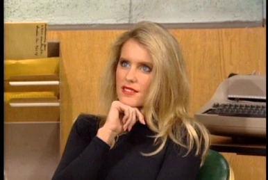 Karen Lynn Scott Ator