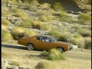 Al's Dodge | Married with Children Wiki | Fandom