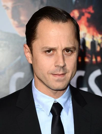 Giovanni Ribisi | Married with Children Wiki | Fandom