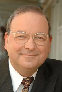 Nick Toth | Married with Children Wiki | Fandom