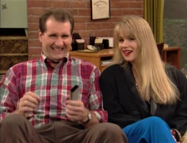 Psycho Dad Theme | Married with Children Wiki | Fandom
