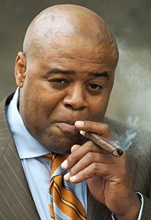 chi mcbride rolls