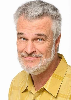 Richard Moll | Married with Children Wiki | Fandom