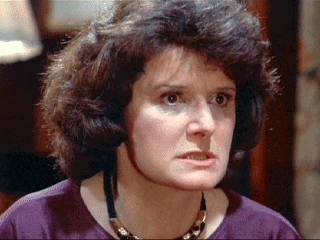 Sandy Sprung | Married with Children Wiki | Fandom