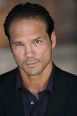 Danny Lee Clark | Married with Children Wiki | Fandom