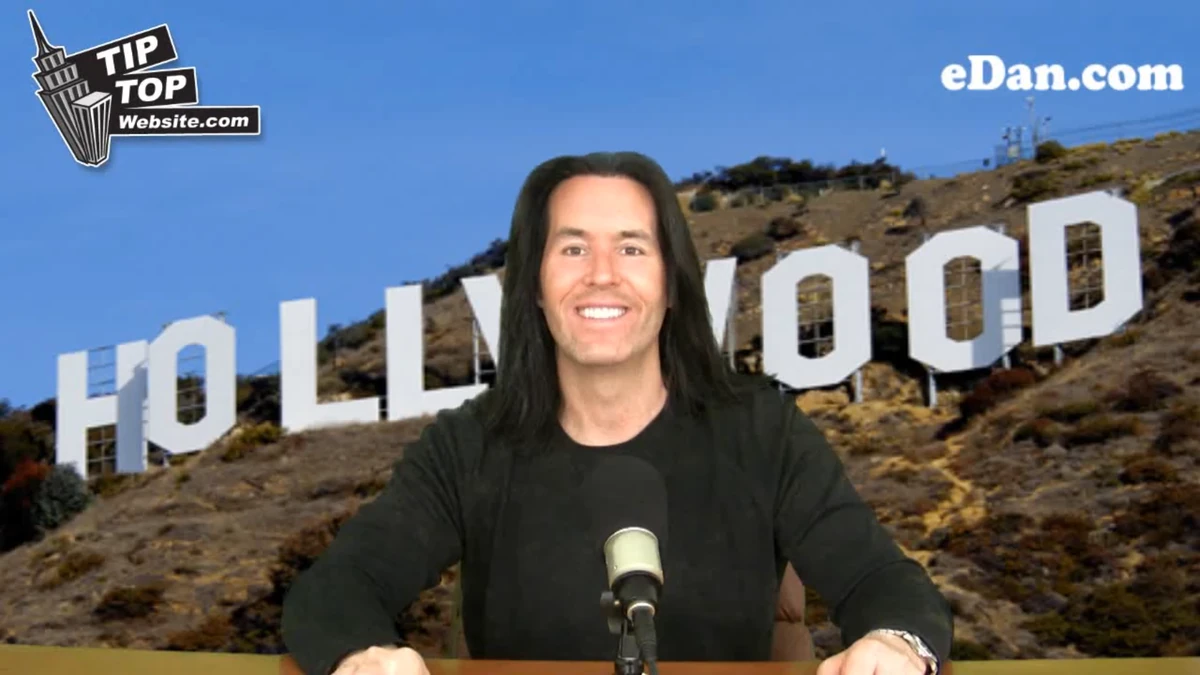 Dan Doherty | Married with Children Wiki | Fandom