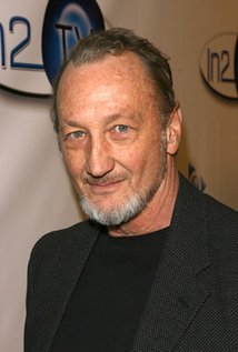 Robert Englund | Married with Children Wiki | Fandom