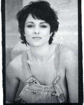 Kim Anderson | Married with Children Wiki | Fandom